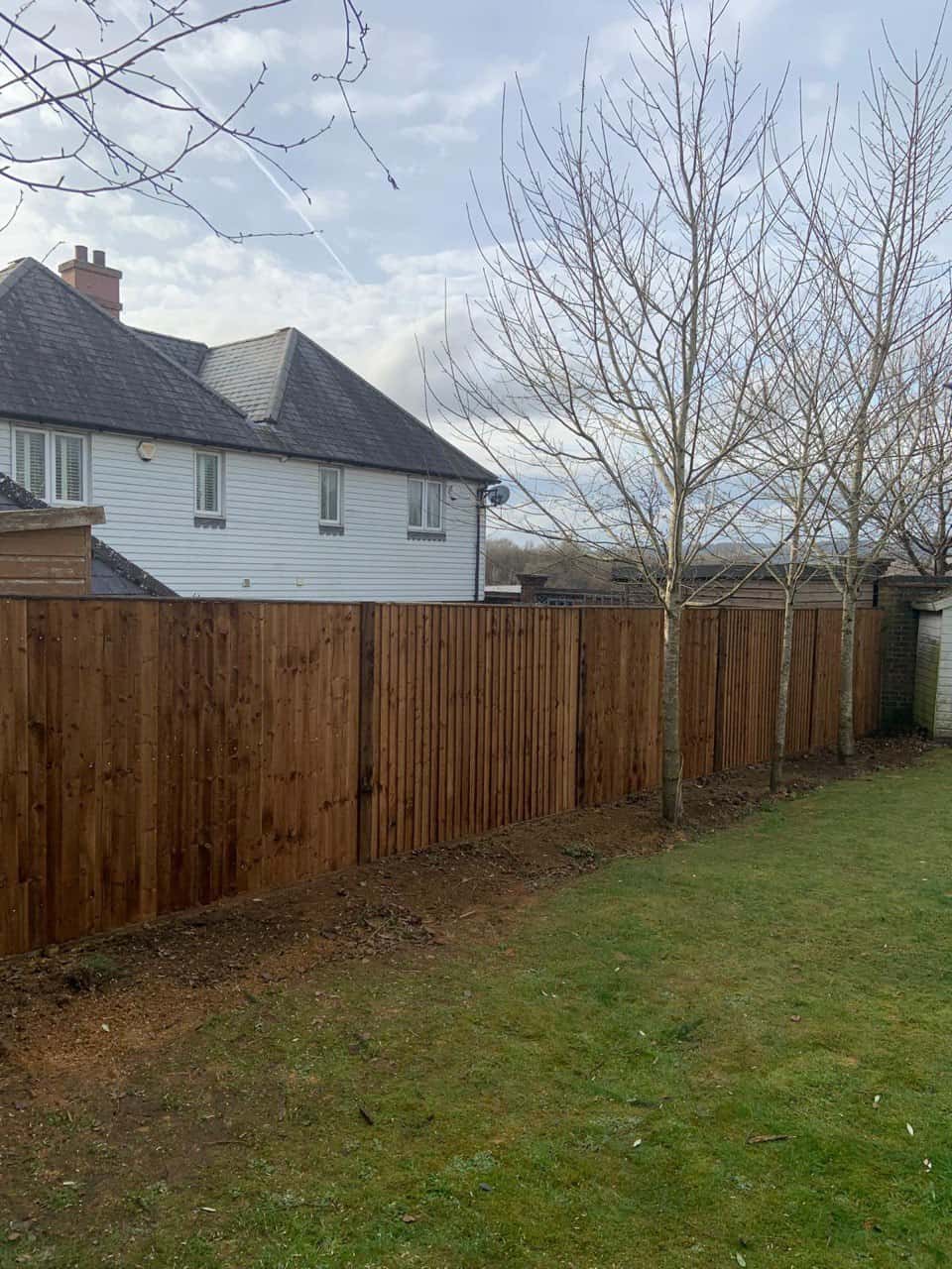 Why Driveway Gates Are an Investment Worth Making for Any Property ...